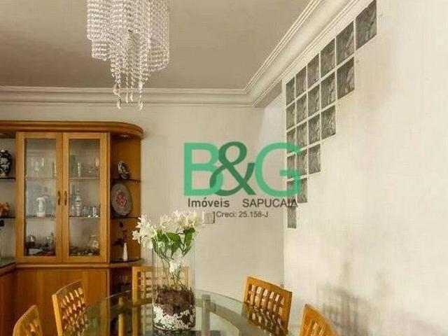 Sobrado à venda, 144 m² por R$ 1.720.000,00 Vila Olímpia São Paulo/SP