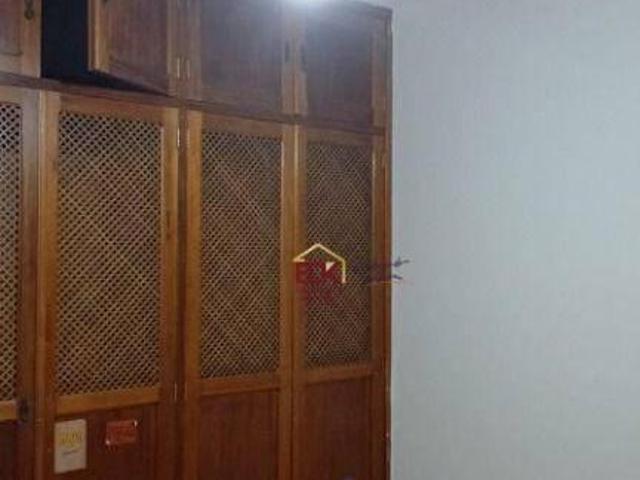 Sobrado à venda, 144 m² por R$ 490.000,00 Centro Taubaté/SP