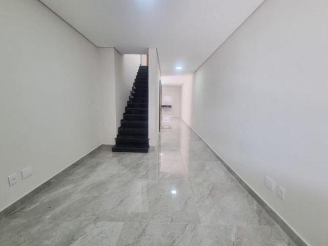 Sobrado à venda, 144 m² por R$ 700.000,00 Cangaíba São Paulo/SP