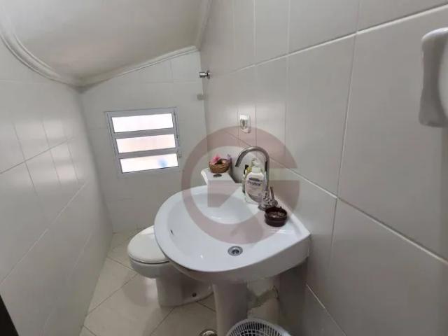 Sobrado à venda, 144 m² por R$ 780.000,00 Jardim Olympia São Paulo/SP