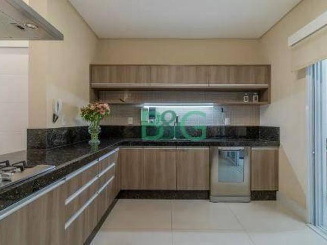 Sobrado à venda, 144 m² por R$ 790.000,00 Vila Carbone São Paulo/SP