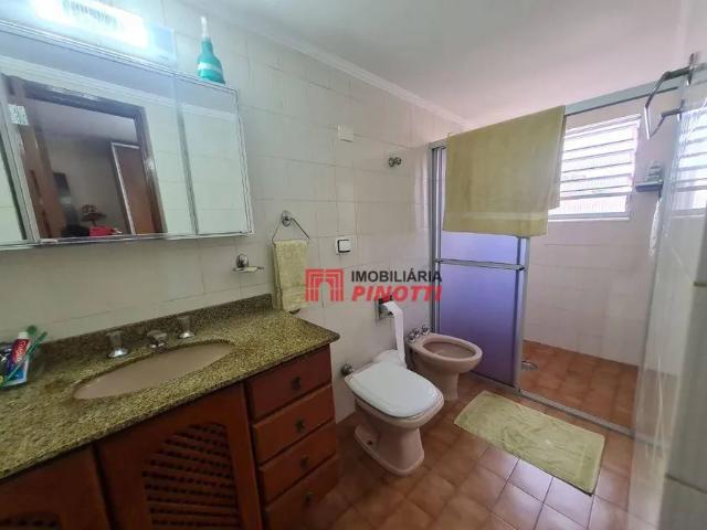 Sobrado à venda, 144 m² por R$ 860.000,00 Nova Petrópolis São Bernardo do Campo/SP