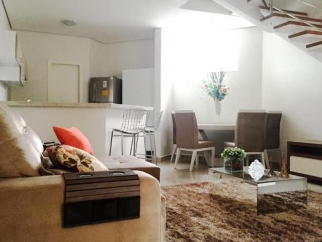 Sobrado a venda, 145 m2 por R$ 450.000,00 Jardim Nova Yorque Aracatuba/SP