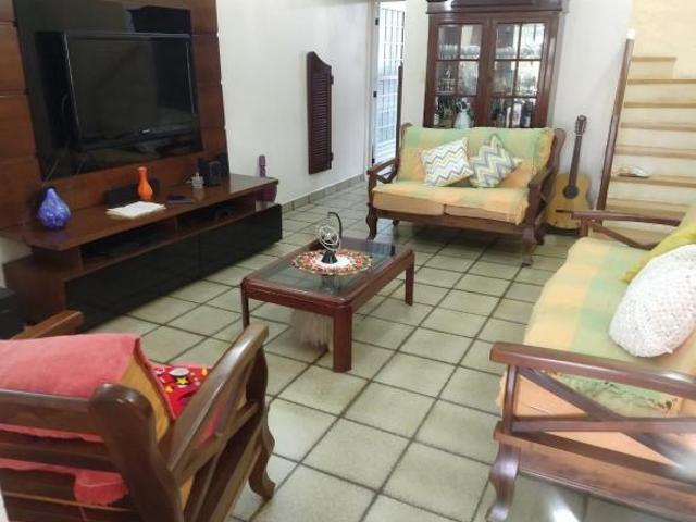 Sobrado à Venda | 145 m² | 2 Dormitórios | 2 Vagas | Jardim França Zona Norte / São Paulo SP
