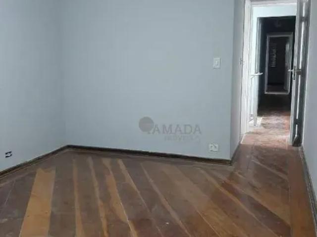 Sobrado à venda, 145 m² por R$ 675.000,00 Vila São Francisco São Paulo/SP