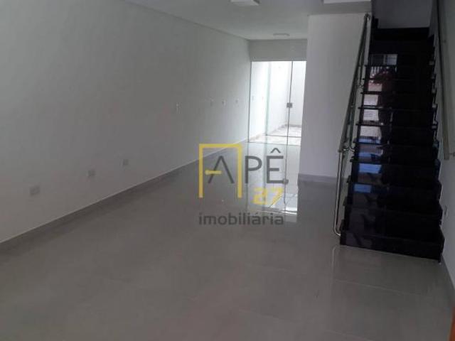 Sobrado à venda, 145 m² por R$ 848.000,00 Jardim Brasil Zona Norte São Paulo/SP