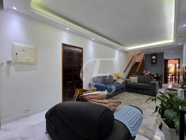 Sobrado à venda, 145 m² por R$ 850.000,05 Vila Mazzei São Paulo/SP