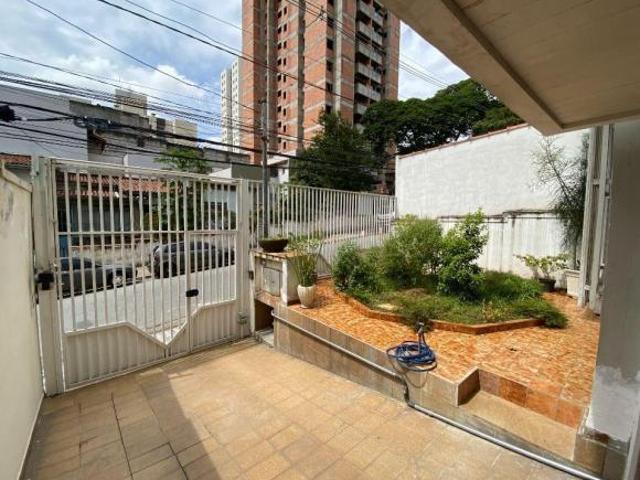 Sobrado à venda, 145 m² por R$ 1.001.000,00 Campestre Santo André/SP