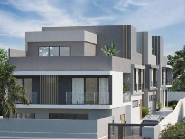 Sobrado à venda, 145 m² por R$ 880.000,00 Boa Vista Curitiba/PR
