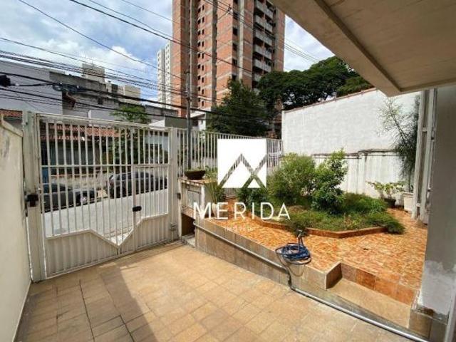 Sobrado à venda, 145 m² por R$ 999.000,00 Campestre Santo André/SP