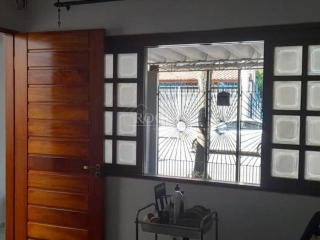 Sobrado à venda,145.00 m², Jardim Paraiso do Sol, SAO JOSE DOS CAMPOS SP