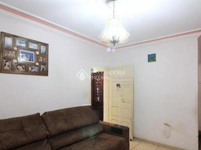 Sobrado à venda 145m², Rudge Ramos São Bernardo do Campo