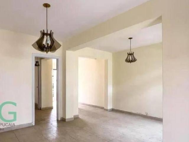 Sobrado à venda, 146 m² por R$ 1.277.000,00 Vila Mariana São Paulo/SP