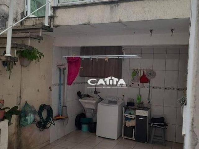 Sobrado à venda, 146 m² por R$ 785.000,00 Vila Formosa São Paulo/SP
