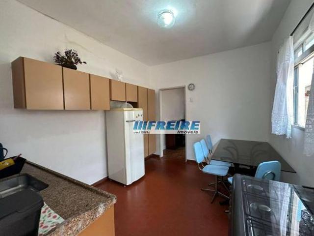 Sobrado à venda, 146 m² por R$ 980.000,00 Santa Paula São Caetano do Sul/SP