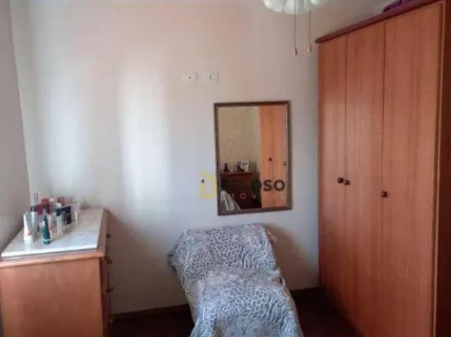 Sobrado à venda | 146m² | 3 dormitórios | 1 suíte | 2 vagas | Imirim São Paulo/SP