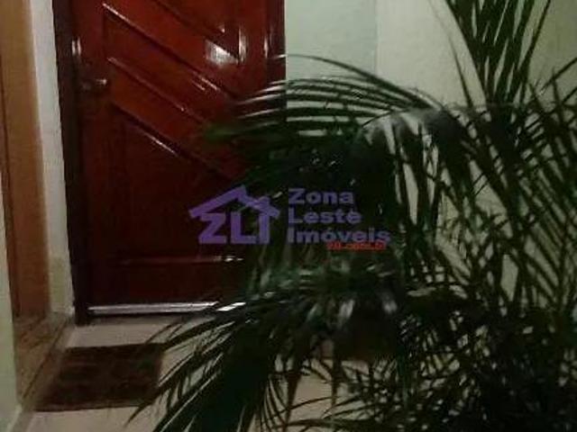 Sobrado à venda, 147 m² por R$ 1.350.000,00 Tatuapé São Paulo/SP