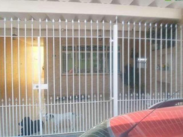 Sobrado à venda, 147 m² por R$ 584.999,99 Vila Zamataro Guarulhos/SP