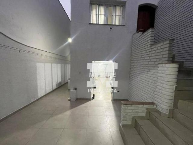 Sobrado à venda, 147 m² por R$ 650.000,01 Ponte Grande Guarulhos/SP