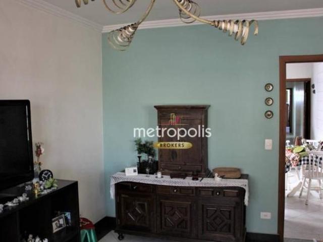 Sobrado à venda, 147 m² por R$ 745.000,000 São João Clímaco São Paulo/SP