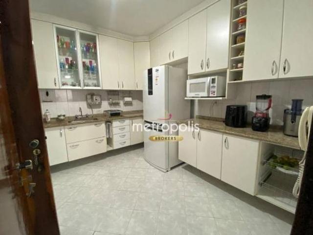 Sobrado com 3 dormitórios à venda, 147 m² por R$ 791.000,00 Vila Prudente Zona Leste São Paulo