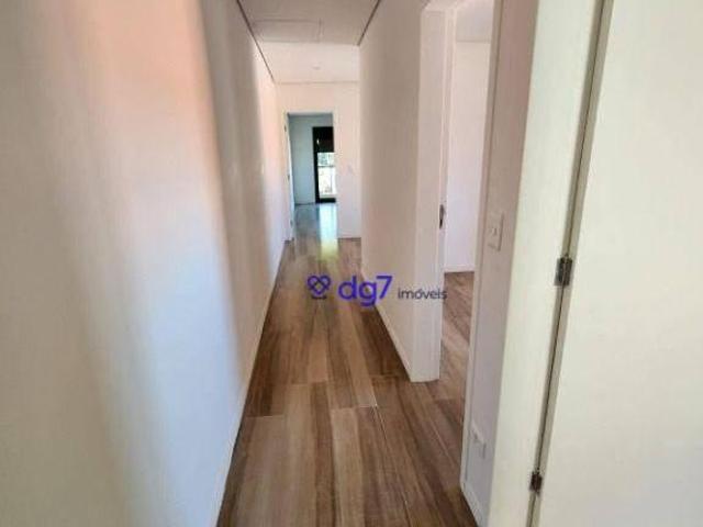 Sobrado à venda, 147 m² por R$ 920.000,00 Cotia Cotia/SP
