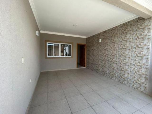 SOBRADO À VENDA 147m² PARQUE SÃO DOMINGOS | 3 DORM. | 1 Suíte | CHURRASQUEIRA