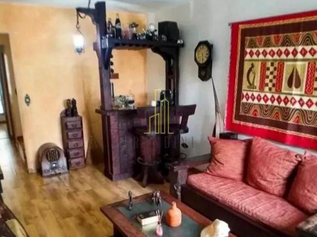 Sobrado à venda, 148 m² por R$ 540.000,00 Vila Marchi São Bernardo do Campo/SP