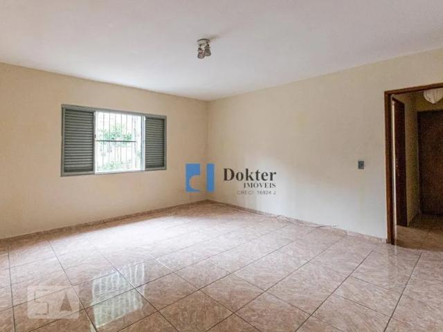 Sobrado à venda, 148 m² por R$ 585.000,00 Freguesia do Ó São Paulo/SP