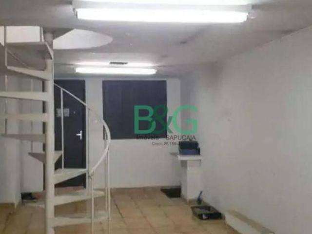 Sobrado à venda, 149 m² por R$ 1.690.000,00 Siciliano São Paulo/SP