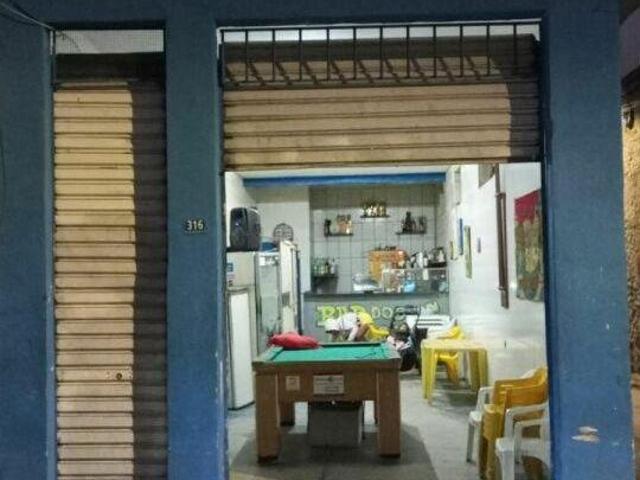 Sobrado a venda 140 m² 2 dorms. 1 suíte Jardim Sta Rita Grs/SP R$259.000 S Escriturac