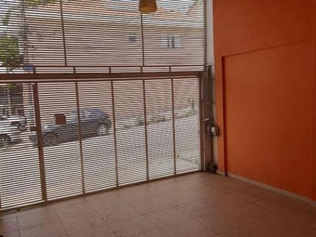 Sobrado a venda 140 m² com 3 quartos em Jardim Ester Yolanda São Paulo SP