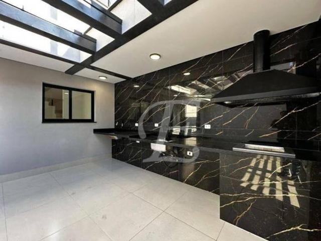 Sobrado à venda, 140 m² por R$ 1.200.000,00 Santa Teresinha São Paulo/SP