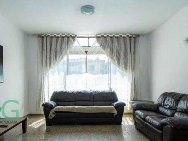 Sobrado à venda, 140 m² por R$ 1.269.000,00 Vila Madalena São Paulo/SP