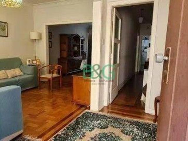 Sobrado à venda, 140 m² por R$ 1.299.000,00 Aclimação São Paulo/SP