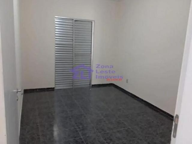 Sobrado à venda, 140 m² por R$ 1.300.000,00 Chácara Califórnia São Paulo/SP