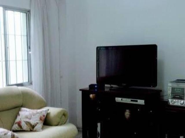 Sobrado à venda, 140 m² por R$ 450.000,00 Jardim Rosa de Franca Guarulhos/SP
