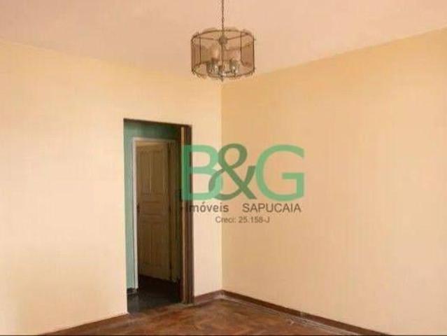 Sobrado à venda, 140 m² por R$ 489.000,00 Santana São Paulo/SP