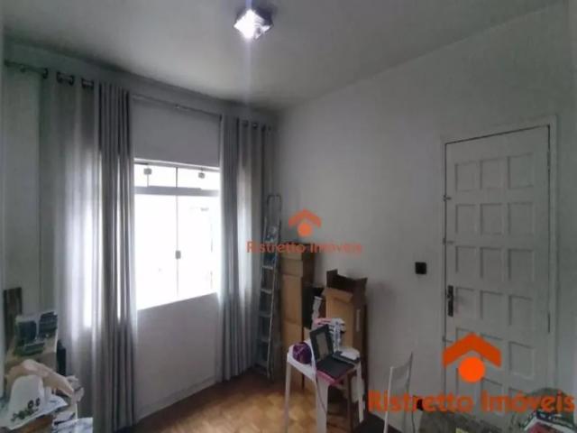 Sobrado à venda, 140 m² por R$ 530.000,01 Veloso Osasco/SP