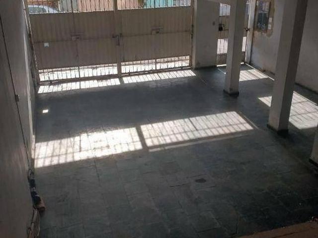 Sobrado à venda, 140 m² por R$ 530.000,00 Jardim das Flores São Paulo/SP