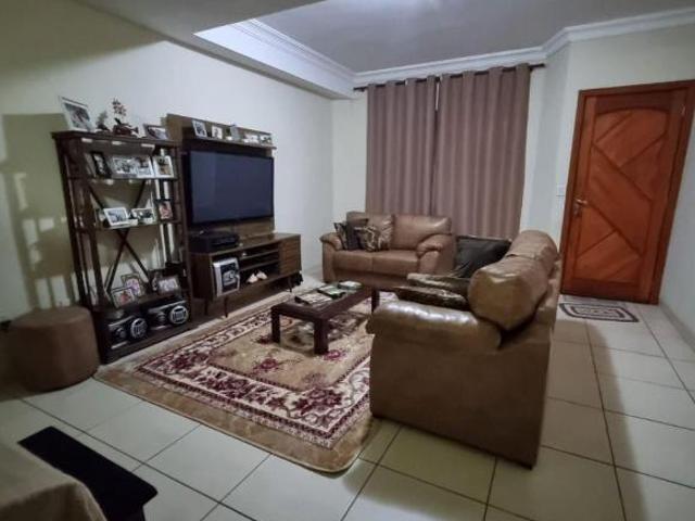 Sobrado à venda, 140 m² por R$ 560.000,00 Butantã São Paulo/SP