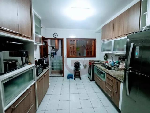Sobrado à venda, 140 m² por R$ 600.000,00 Butantã São Paulo/SP