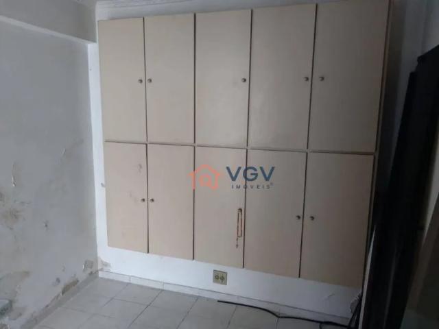 Sobrado à venda, 140 m² por R$ 600.000,00 Jardim Oriental São Paulo/SP