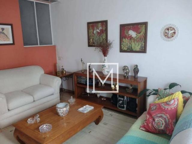 Sobrado à venda, 140 m² por R$ 620.000,00 Ipiranga São Paulo/SP