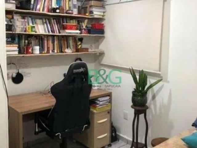 Sobrado à venda, 140 m² por R$ 648.000,00 Vila Prudente Zona Leste São Paulo/SP