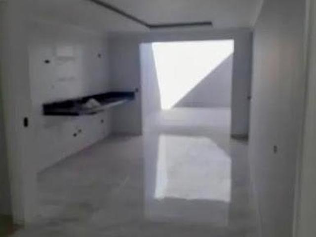 Sobrado à venda, 140 m² por R$ 655.500,00 Vila Rio Branco São Paulo/SP