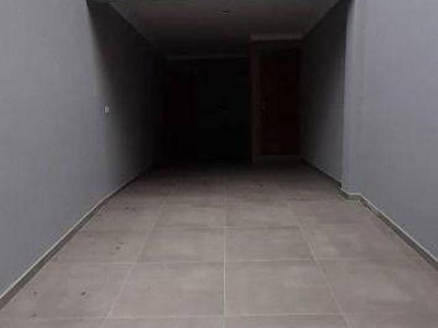 Sobrado à venda, 140 m² por R$ 650.000,00 Vila Clarice São Paulo/SP