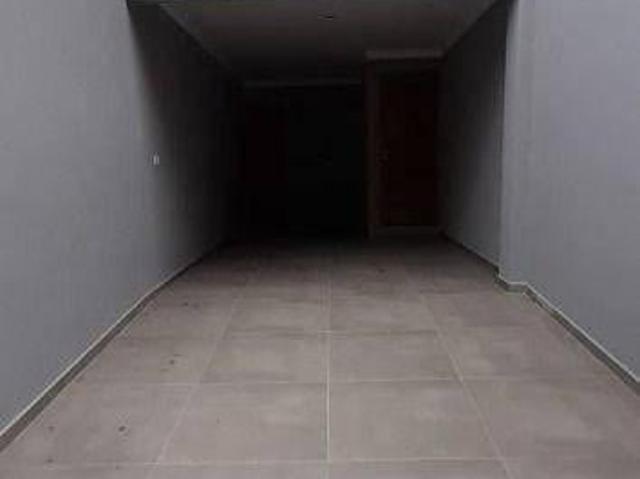 Sobrado à venda, 140 m² por R$ 650.000,00 Vila Clarice São Paulo/SP