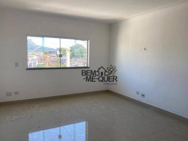 Sobrado à venda, 140 m² por R$ 680.000,00 Pirituba São Paulo/SP