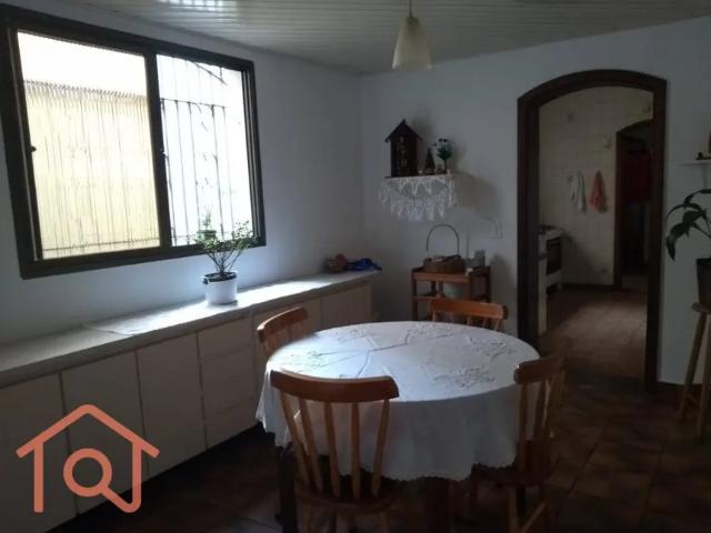 Sobrado à venda, 140 m² por R$ 700.000,00 Vila Guarani Zona Sul São Paulo/SP